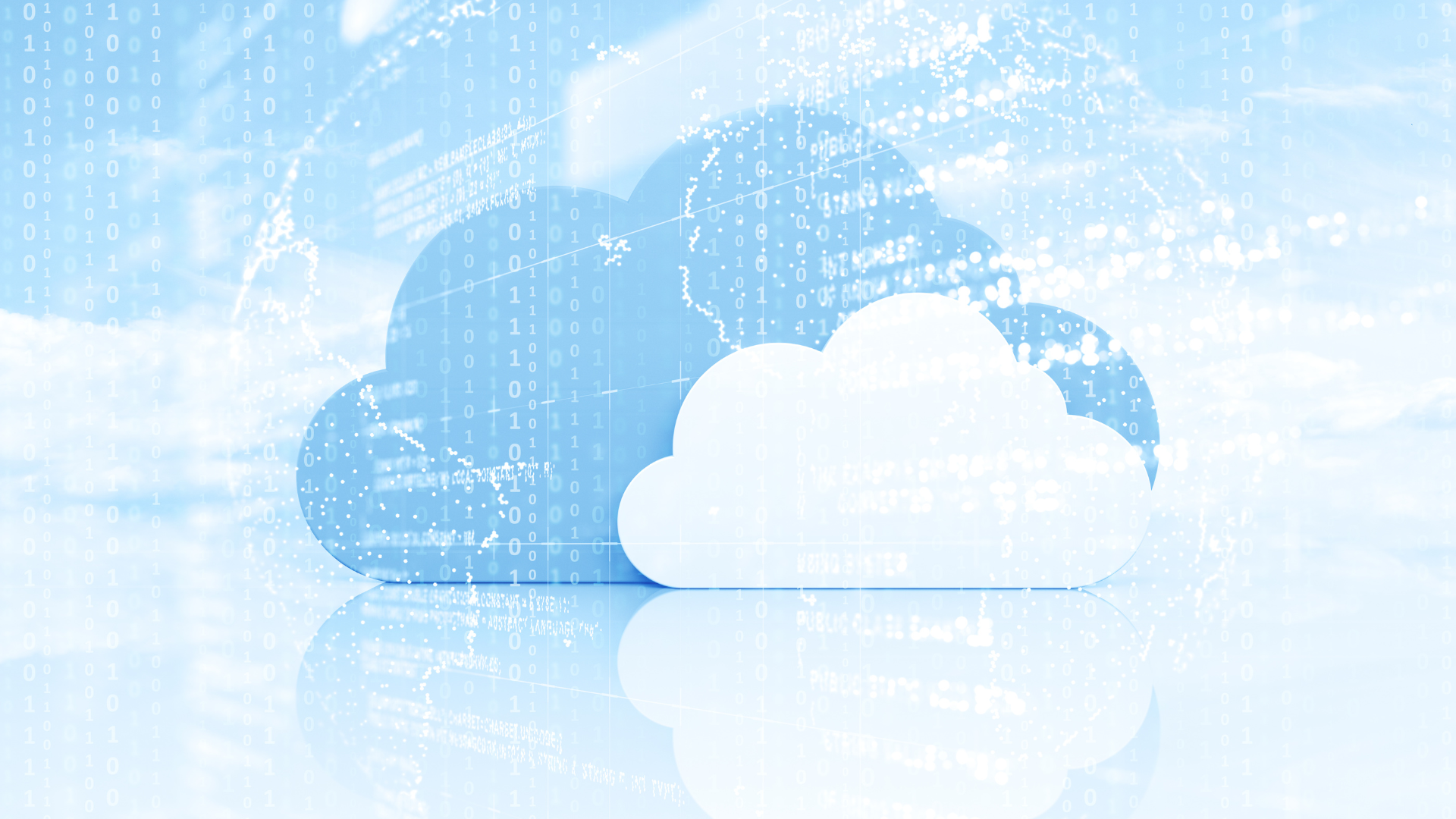Cloud Native Adoption Roadmap: Navigating the Decision-Making Process Cloud Native Adoption Roadmap: Navigating the Decision-Making Process